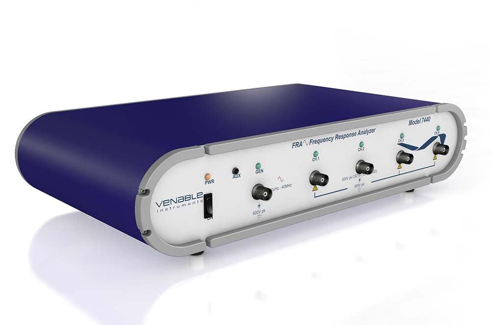 Why Conditionally Stable Systems Do Not Oscillate