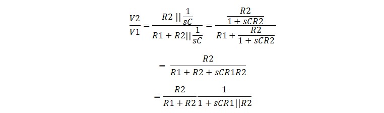 Low Entropy Expressions and Doing the Algebra on the Circuit Diagram