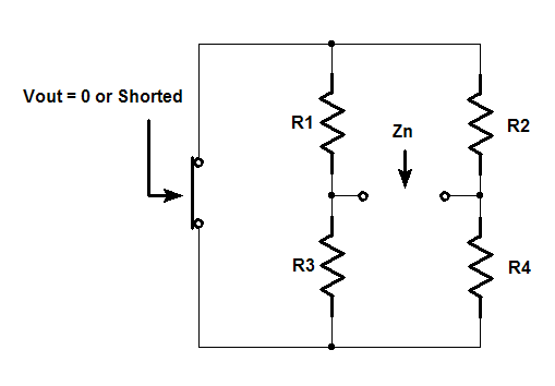 Introduction to the Extra Element Theorem