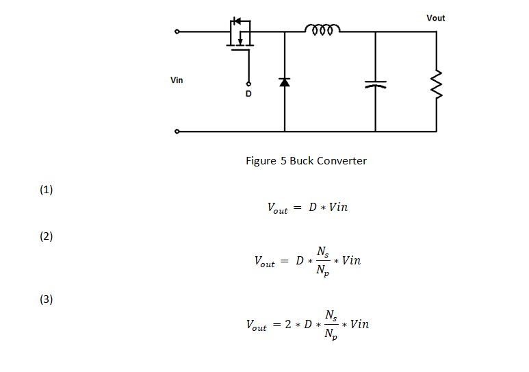 Stability Analysis of Feedback Loops Part Two