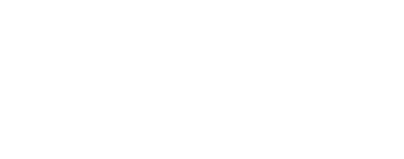 Loop Stability Analysis Top Content