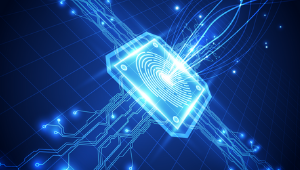 Software and Manual Downloads for Venable Instruments