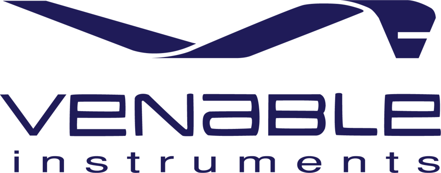 Request an FRA Quote