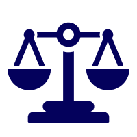 350c Series FRA with 3-Channels