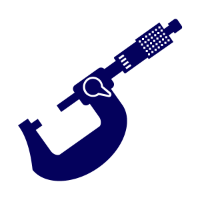 Venable Instruments I Frequency Response Analyzer, Software, and