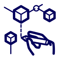 Venable Instruments I Frequency Response Analyzer, Software, and