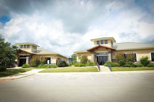 About Venable Instruments