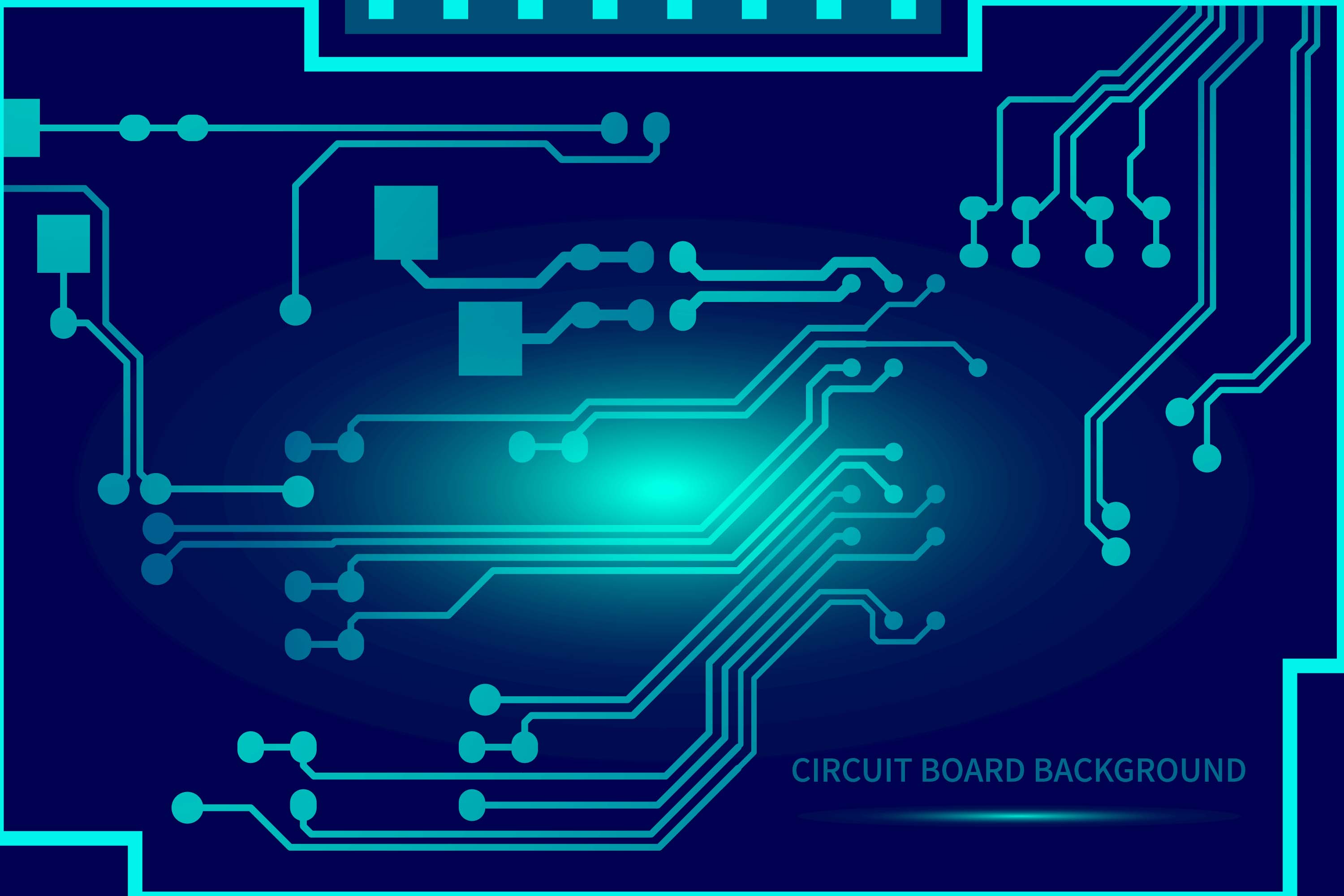 Loop Stability Analysis Top Content