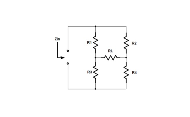Introduction to the Extra Element Theorem