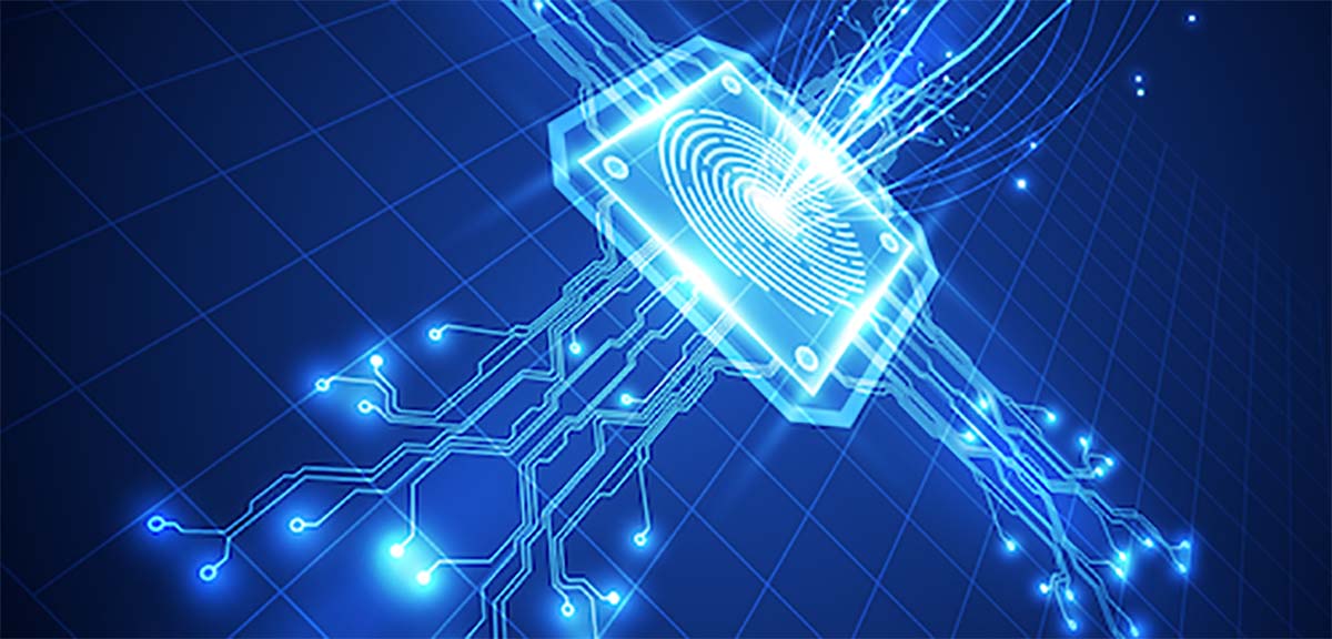 Current Mode Control Power Supplies
